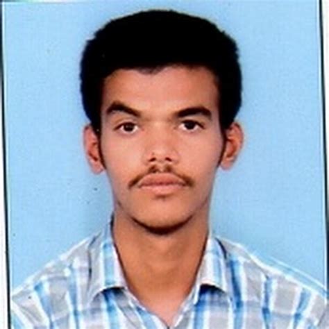 Avinash Kumar Singh Youtube