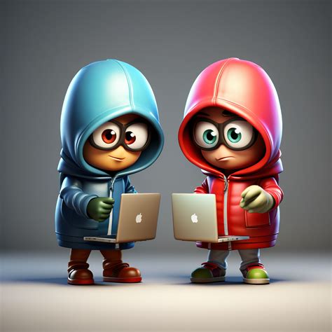 Debugging And Testing Essential Strategies For Detecting And Resolving