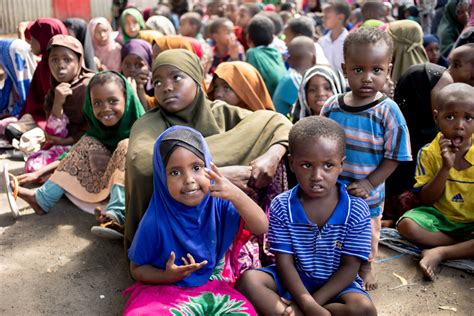 Expanded Programme On Immunization Epi Gpei