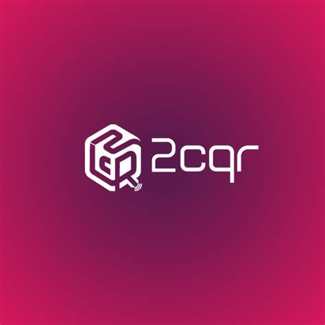 Rfid For Library Chennai