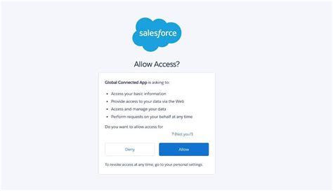 How To Take Backup Of Your Salesforce Org In Vscode Salesforce Geek