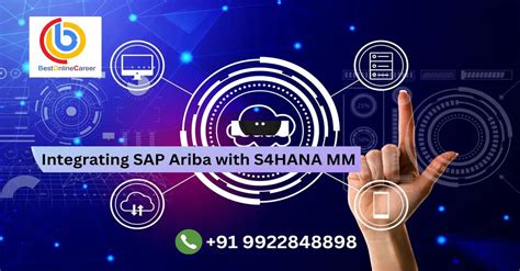 Sap Integrated Business Planning Ibp Certification