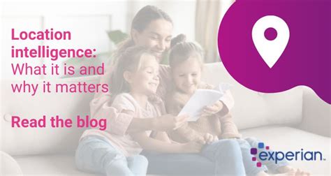 Experian Data Quality On Linkedin Dataquality