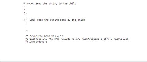Solved In This Project You Should Read In A File Name From