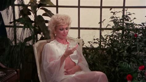 Among The Greatest Porn Films Ever Made Retro Porn Xhamster