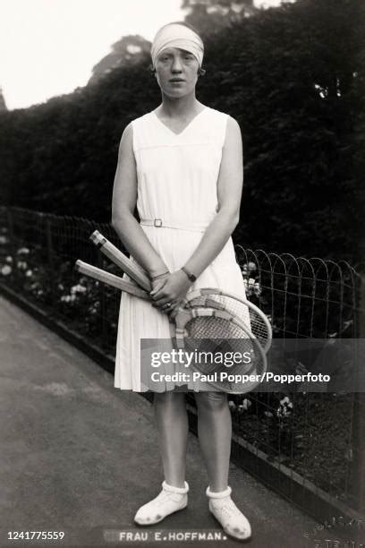 73 Ellen Hoffman Photos And High Res Pictures Getty Images