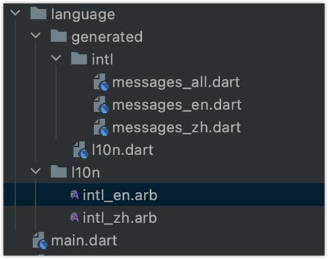 github echopuda dynamic intl dynamically update arb language packs support version