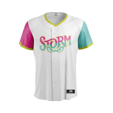 Lake Elsinore Storm Official Online Store Lake Elsinore Storm