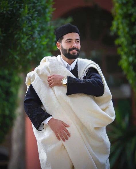 Pin Van Yahya Wafik Op Libyans