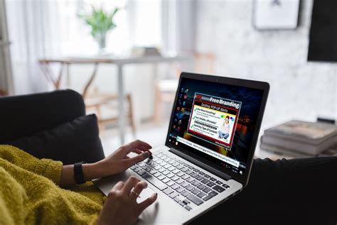 Desktop Alert Software Send Pop Up Alerts To Computer Screens XComms