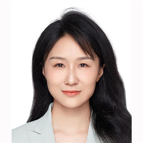 About EC Innovations IP