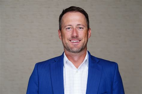 Jake Abel Brand Innovators