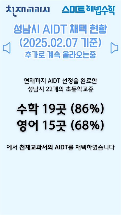 스마트해법수학 성남•광주•하남•이천•여주지사 📌 2월 온라인 사업설명회 🎁 단 30분의 투자로 가능한 성공창업의 기회 성공하는 교육사업을 준비하세요 ⏰1차 2월