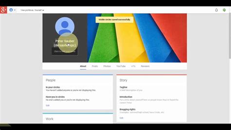 Change Youtube Channel Name Januar Create One Word Channel YouTube