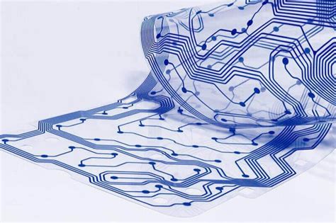 everything you need to know about hdi flexible pcb techsparks