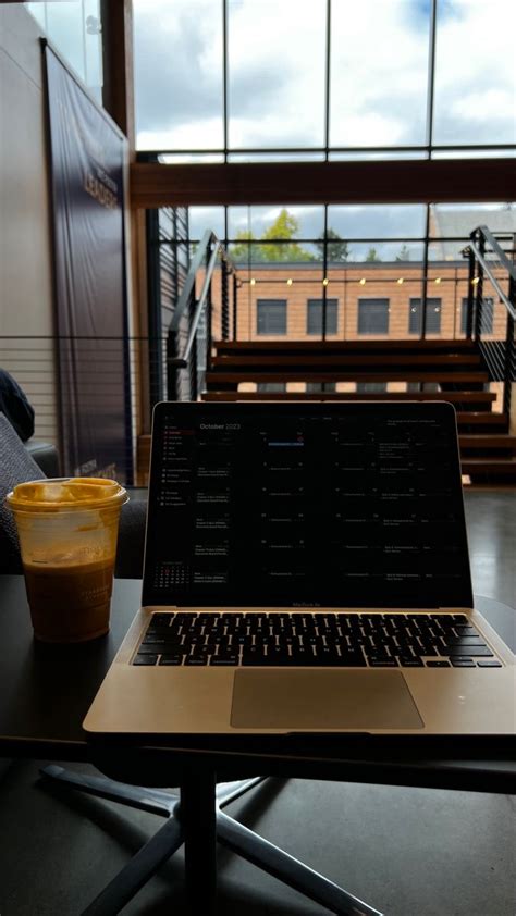 Ethical Hacking Aesthetic Artofit