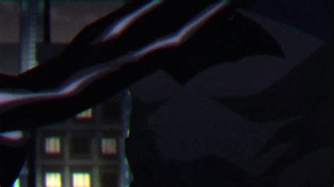 Catwoman Pmv Part 4 ~ Jhene Aiko Pussy Fairy Eporner