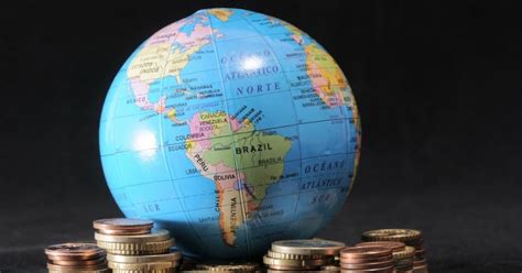 41 Economía Y Diversidad Económica