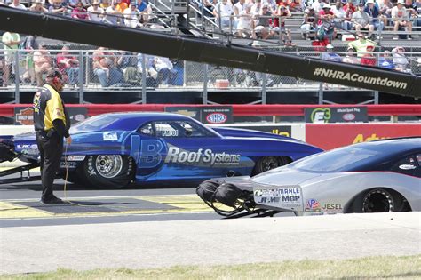 Dragster Corrida Potência Foto Gratuita No Pixabay Pixabay
