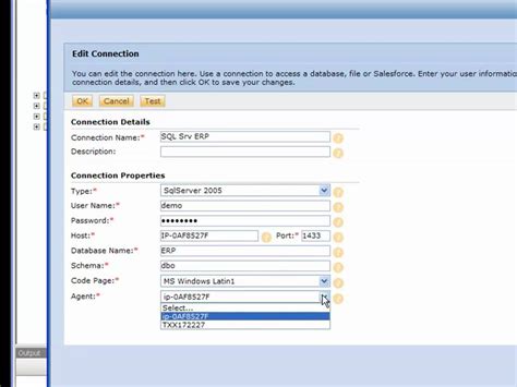 Microsoft Sql Server Connections Lightening Fast How To With