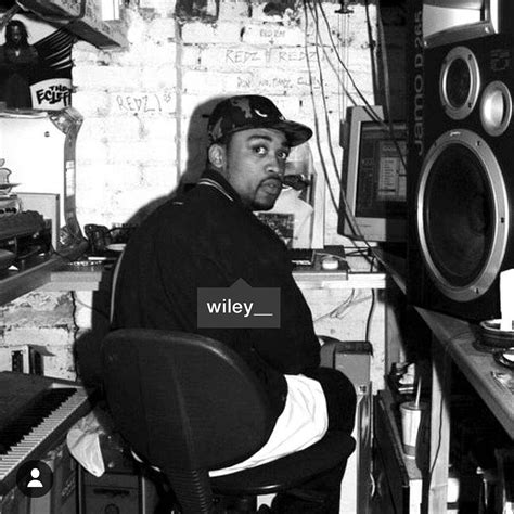Wiley Albums Songs Discography Biography And Listening Guide Rate