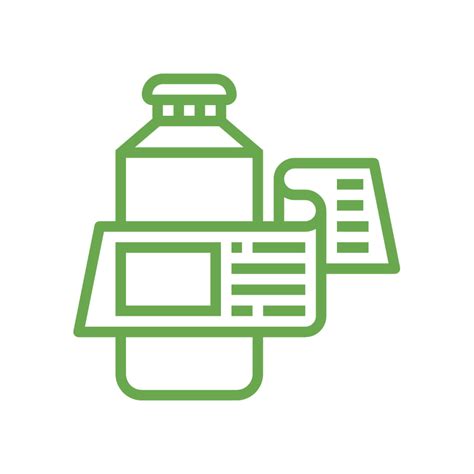 Ultimate Guide To Product Information Management
