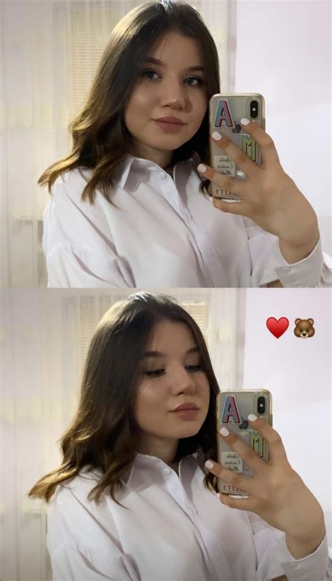 Кавказ Кавказская девушка Гайдарова Дерзкие фотографии Картины в стиле модерн Стиль