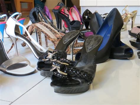 Her Cummed Mules Pics Xhamster