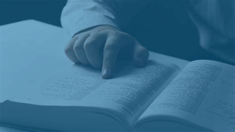 Pfas Definition Factsheet Safer States