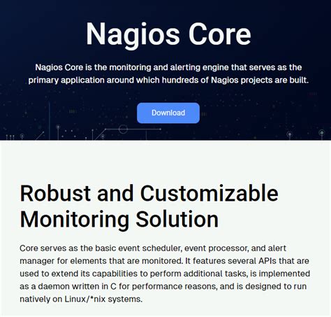 Best Open Source Website Monitoring Tools In 2025 Uptimerobot Blog