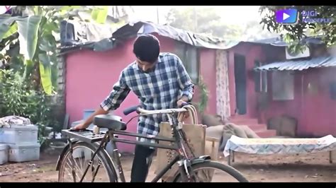 Exclusive Joru Ka Gulaam Episode 2 Eporner