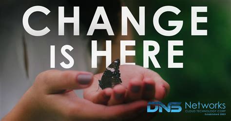 Remoteaccess Cloudnetworking Voip Dnsnetworks Technology Company