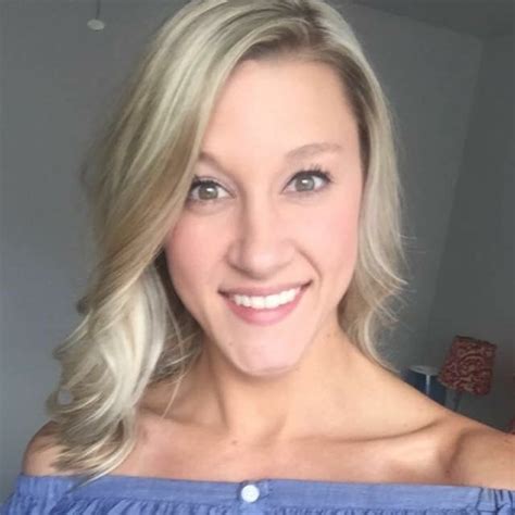 Mckenzie Wright Charleston West Virginia United States Professional Profile Linkedin