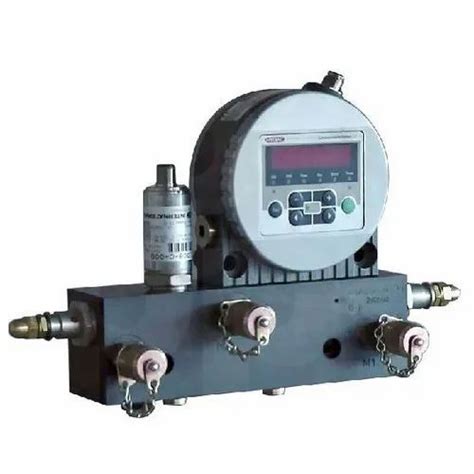 Online Particle Counter Rental At Rs 50000 Liquid Particle Counter In Chennai ID 25483875097