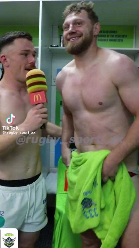 Rugbysportxx Elliot Whitehead Tumbex Rugbysportxx Elliot Whitehead Tumbex