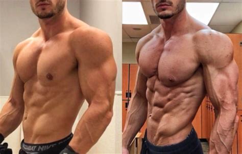 Testosterone Propionate Cycle 10 Discount Fitness Roids