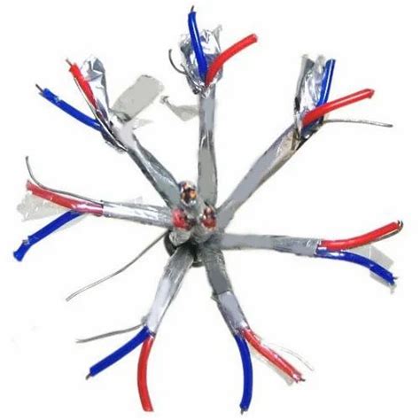 Aluminium Pvc Pcm Cable At ₹ 35meter In New Delhi Id 12802108873