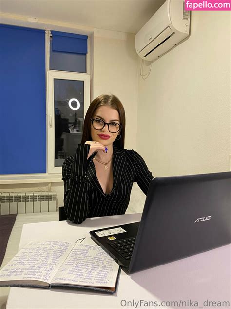 Verona Vero Nude Pinuderest