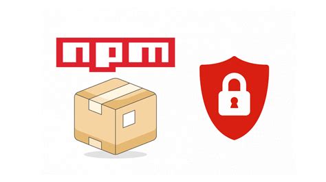 Iot Data Streaming With Nodejs Data Streaming Is A Technique Used To