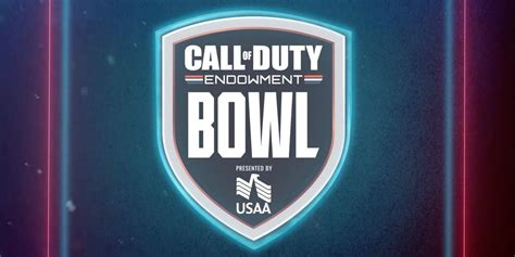 Dan Goldenberg Interview Call Of Duty Endowment Bowl Iii