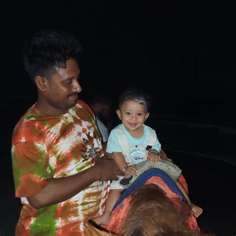 Naughty Boy Ayan Youtube