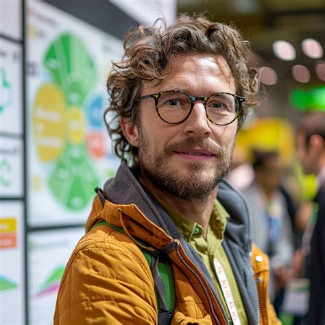 Кто такой Ux исследователь значение профессии плюсы и минусы зарплата отзывы