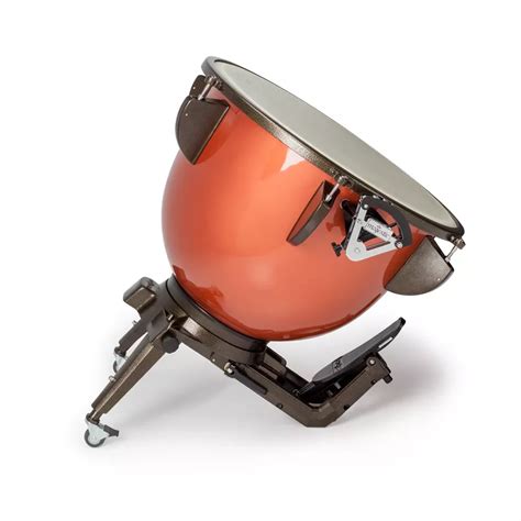 定音鼓 Timpani 二手樂器 HAOSEN 豪聲樂器官方網站