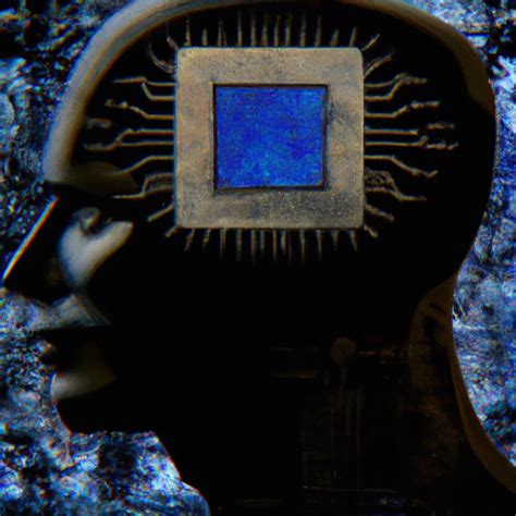 exploring the potential of generative artificial intelligence