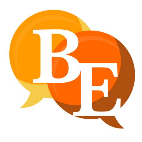 Binge English - Apps on Google Play