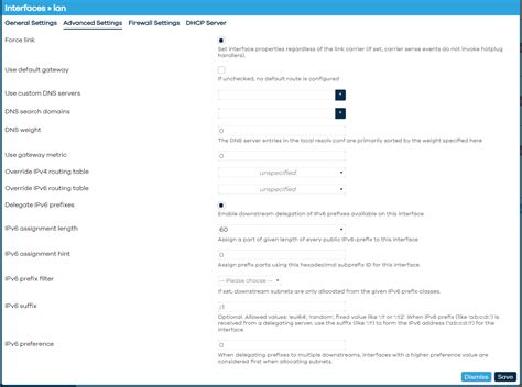 Need Help With Configuring Openwrt As Dumb Ap Installing And Using
