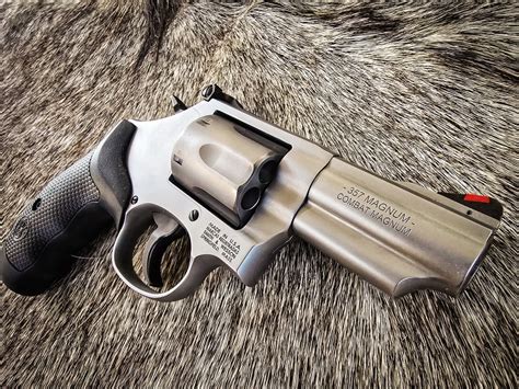 Category Revolvers Shooting News Weekly