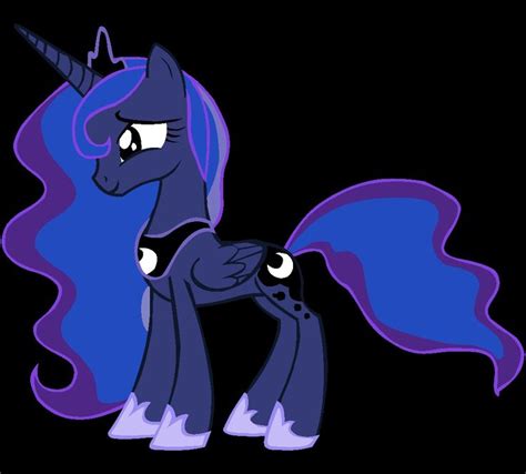 Pin By Sunny Isweird On Fu Mlp Board