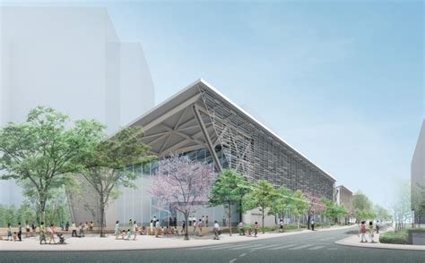 Whats Novare｜清水建設