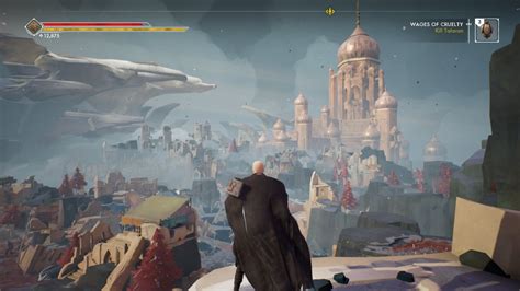 Xbox Game Pass Is The Best Thing In Gaming Right Now Rice Digital